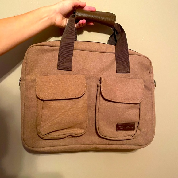 Computers, Laptops & Parts | Laptop Bag | Poshmark